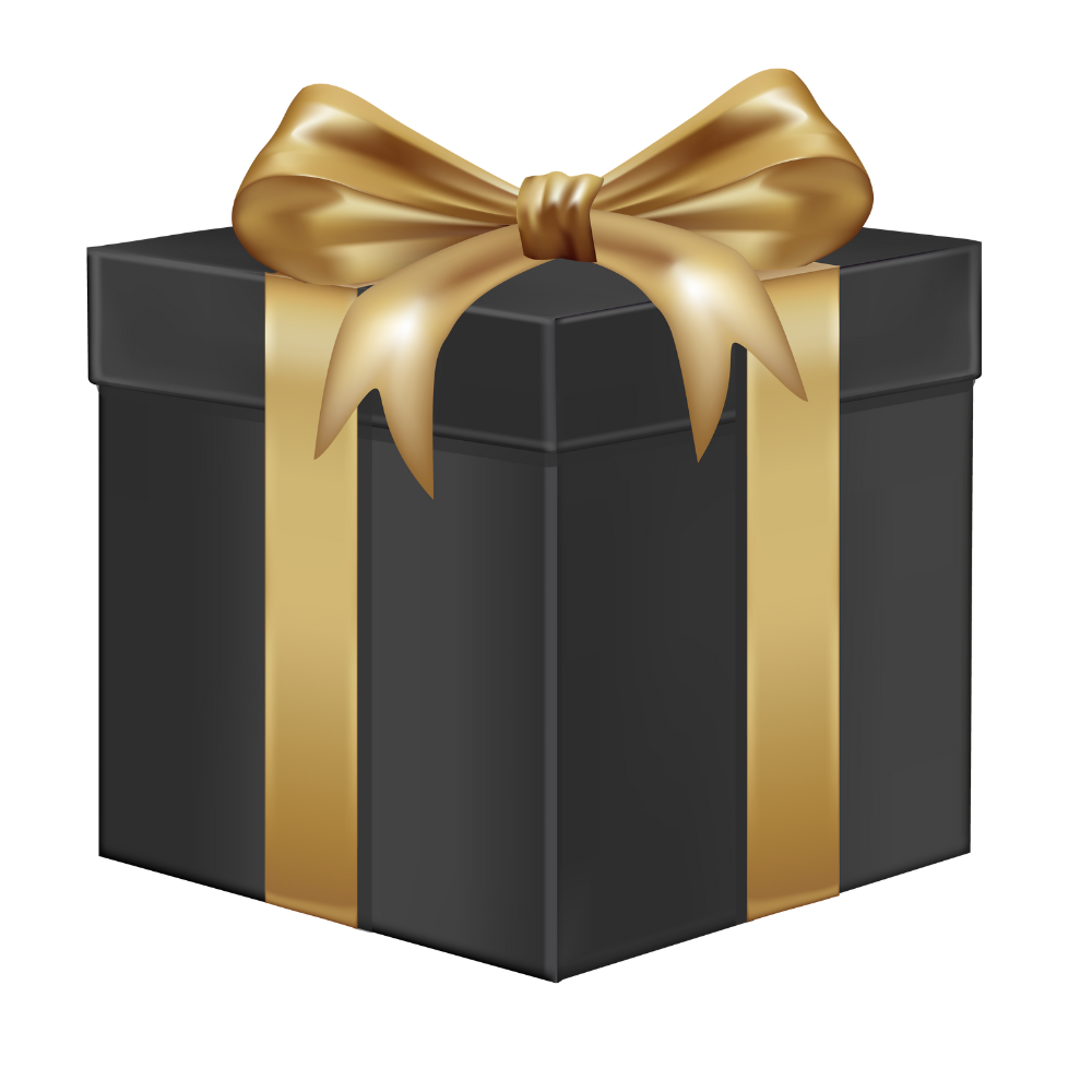 Cuff Links – Brothers & Bonds Co.