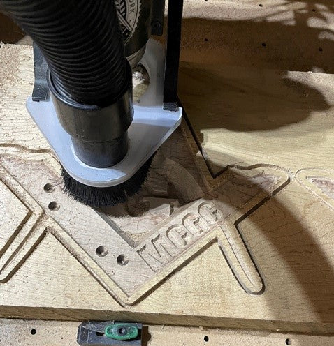 Masonic Cigar Ashtray – Brothers & Bonds Co.